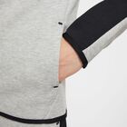 DEČIJI DUKS NIKE B NSW TECH FLEECE FZ - PD