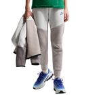DEČIJA TRENERKA DONJI DEO NIKE B NSW TECH FLEECE JGGR - PD