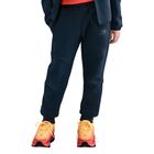DEČIJA TRENERKA DONJI DEO NIKE B NSW TECH FLEECE JGGR - PD