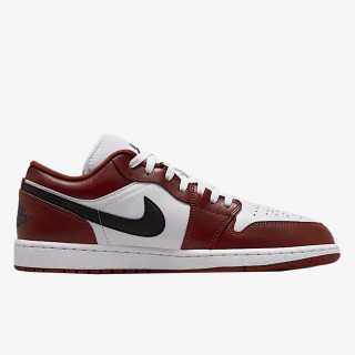 JORDAN Patike Air Jordan 1