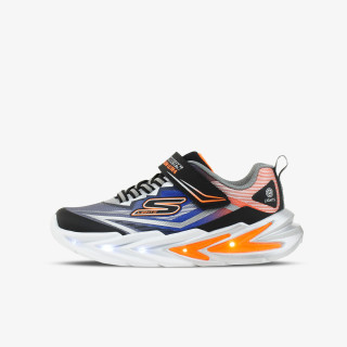 SKECHERS Patike Flex-Glow Ultra