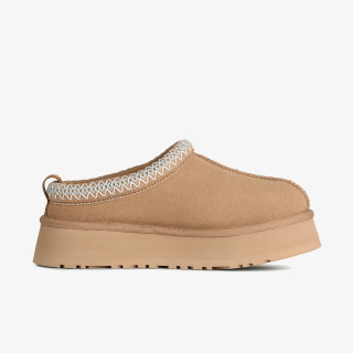 UGG Papuče Tazz II