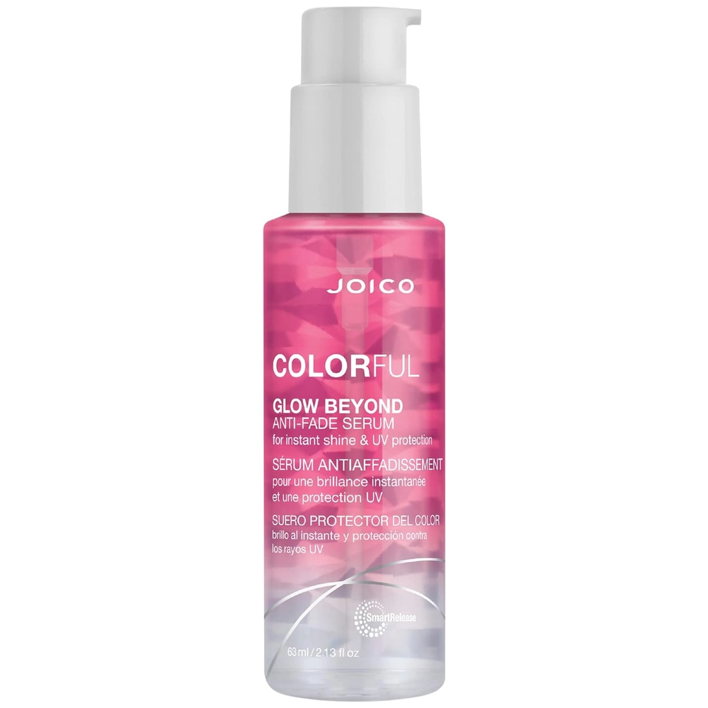 Joico Colorful GlowBeyond Anti-Fade Serum 63ml