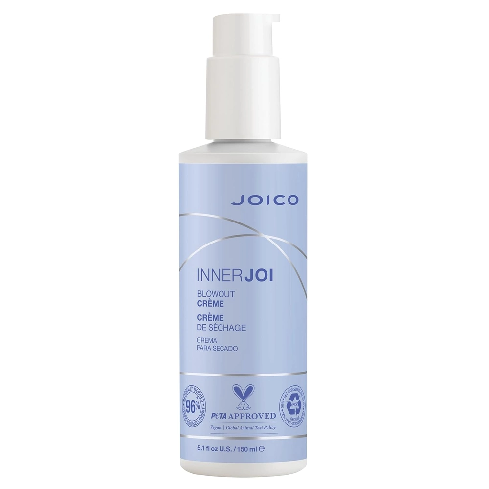 Joico InnerJoi Airdry/Blowout Lotion 150ml