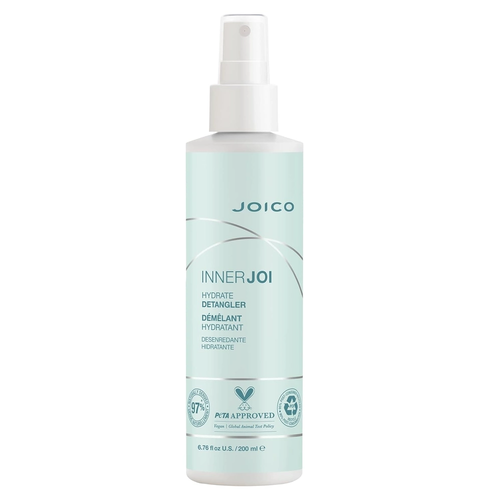 Joico InnerJoi Hydration Detangler 200ml