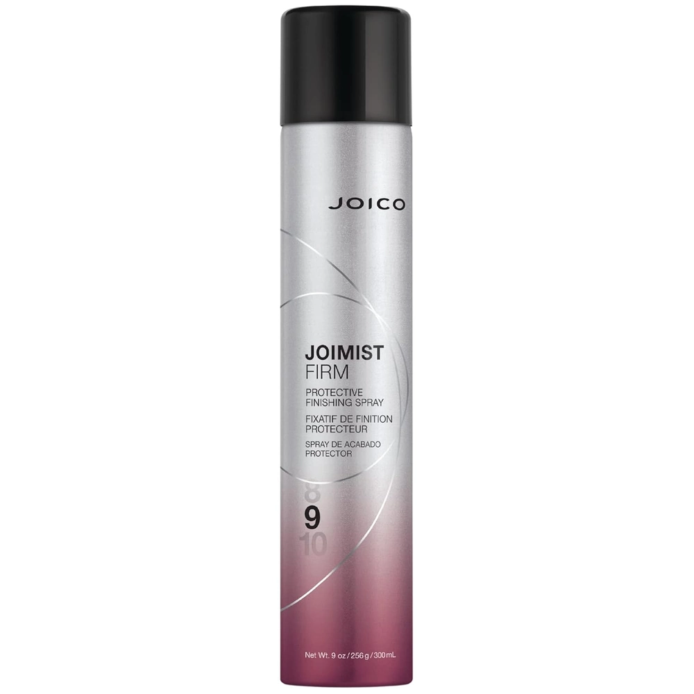 Joico JoiMist Firm Ultra Dry Spray 350ml