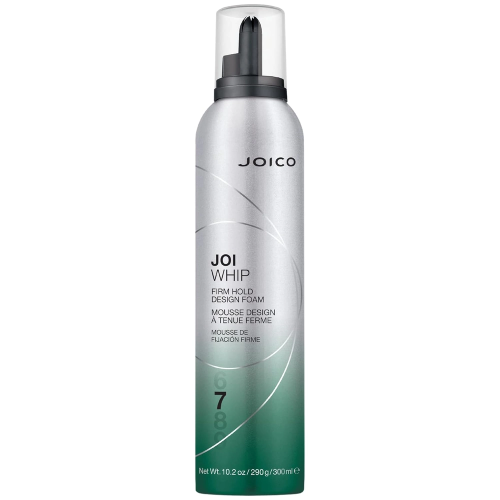 Joico JoiWhip 300ml