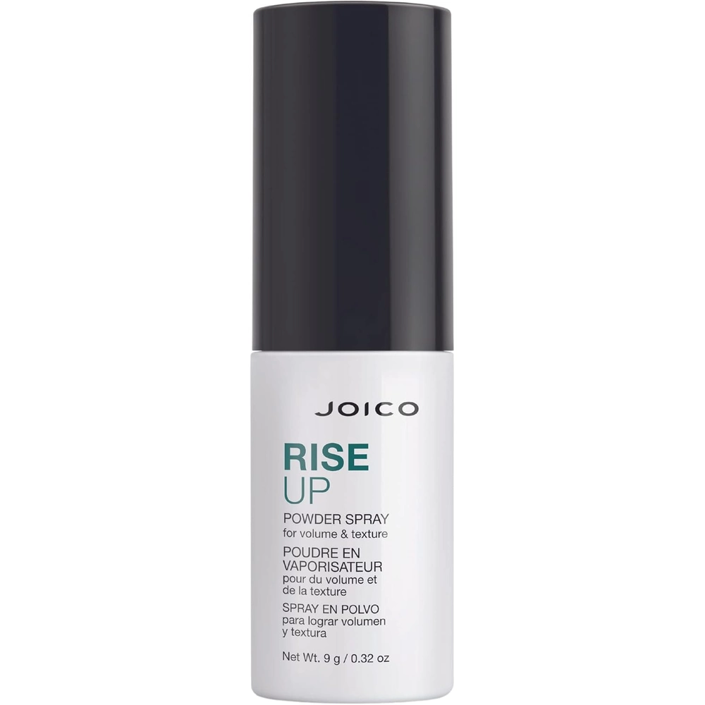 Joico Rise Up Powder Spray 9gr