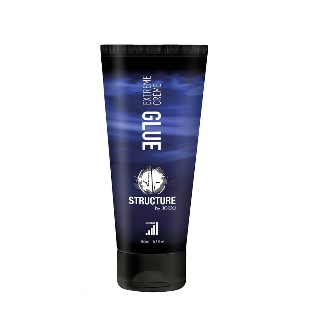 Joico Structure Glue 150ml