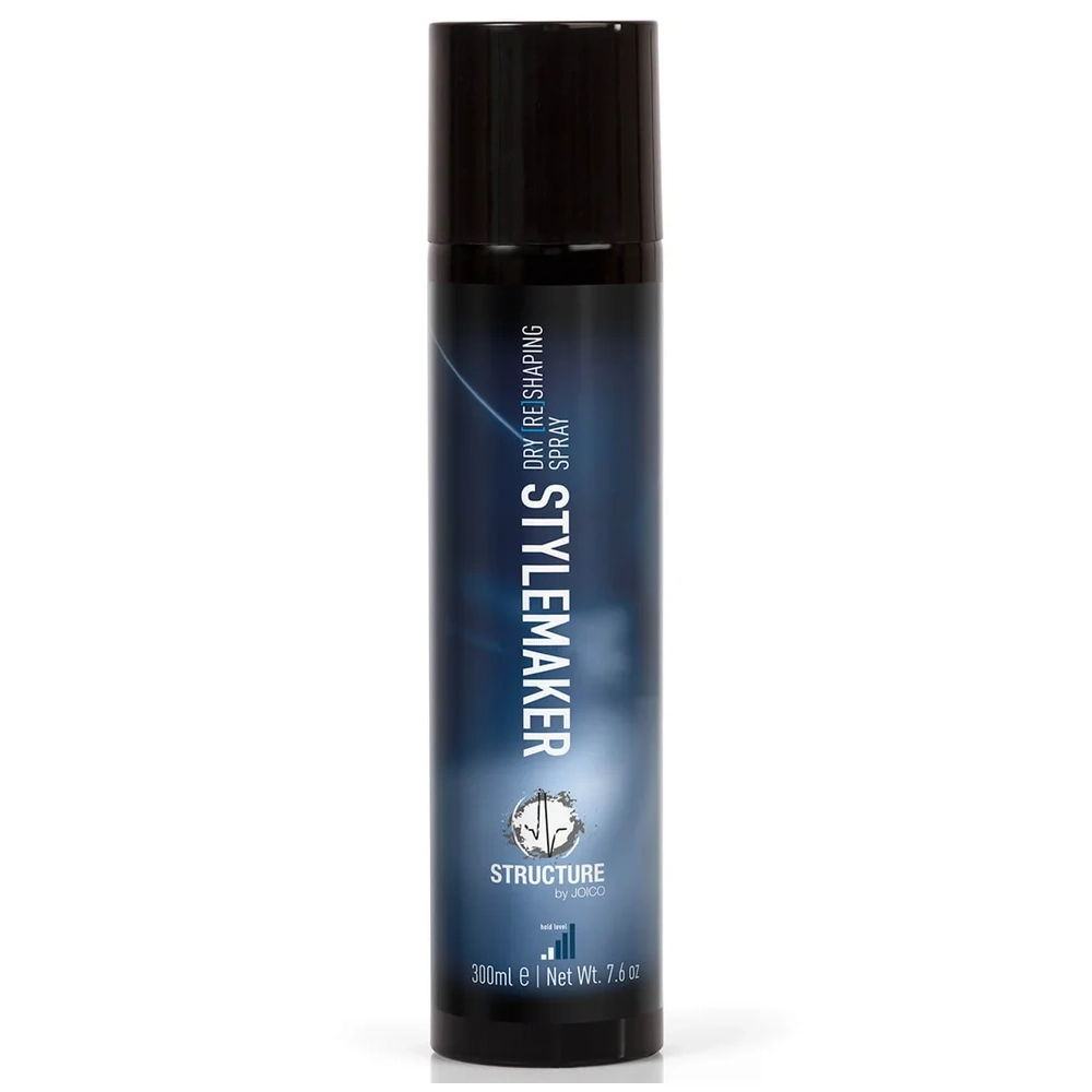 Joico Structure Stylemaker Spray 300ml