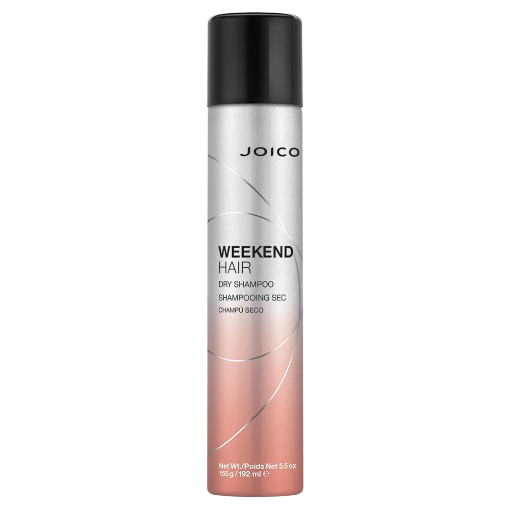 Joico Weekend Hair 255ml