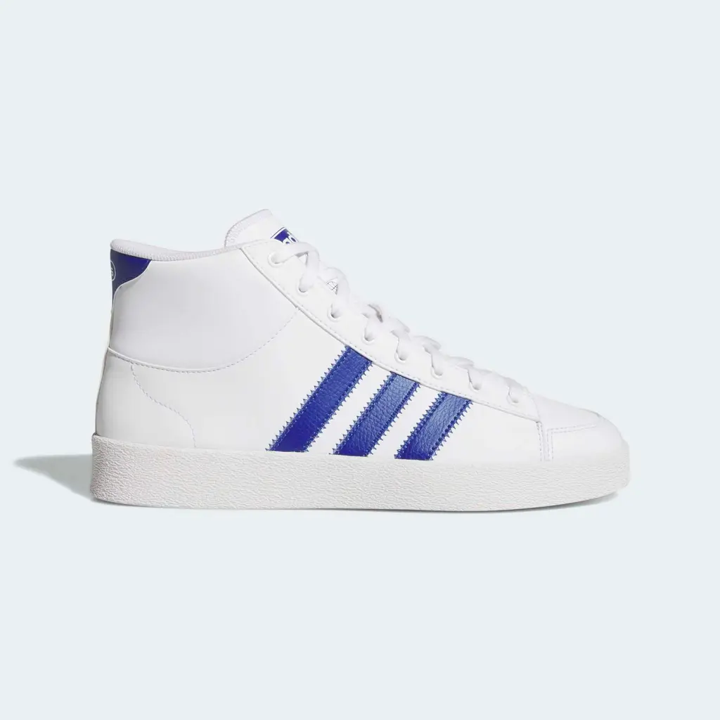 Muške patike Adidas Jump Hook