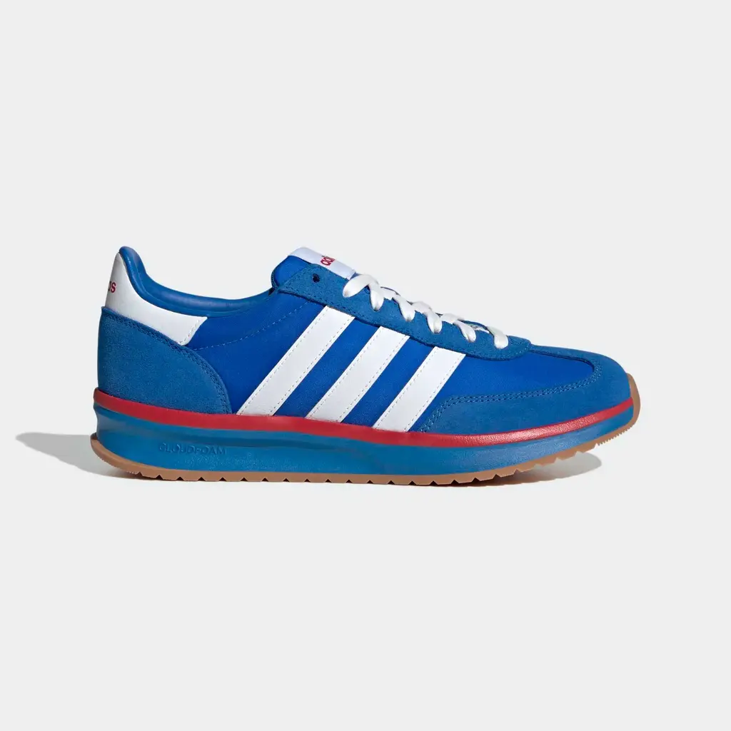 Muške patike adidas Run 70s 2.0