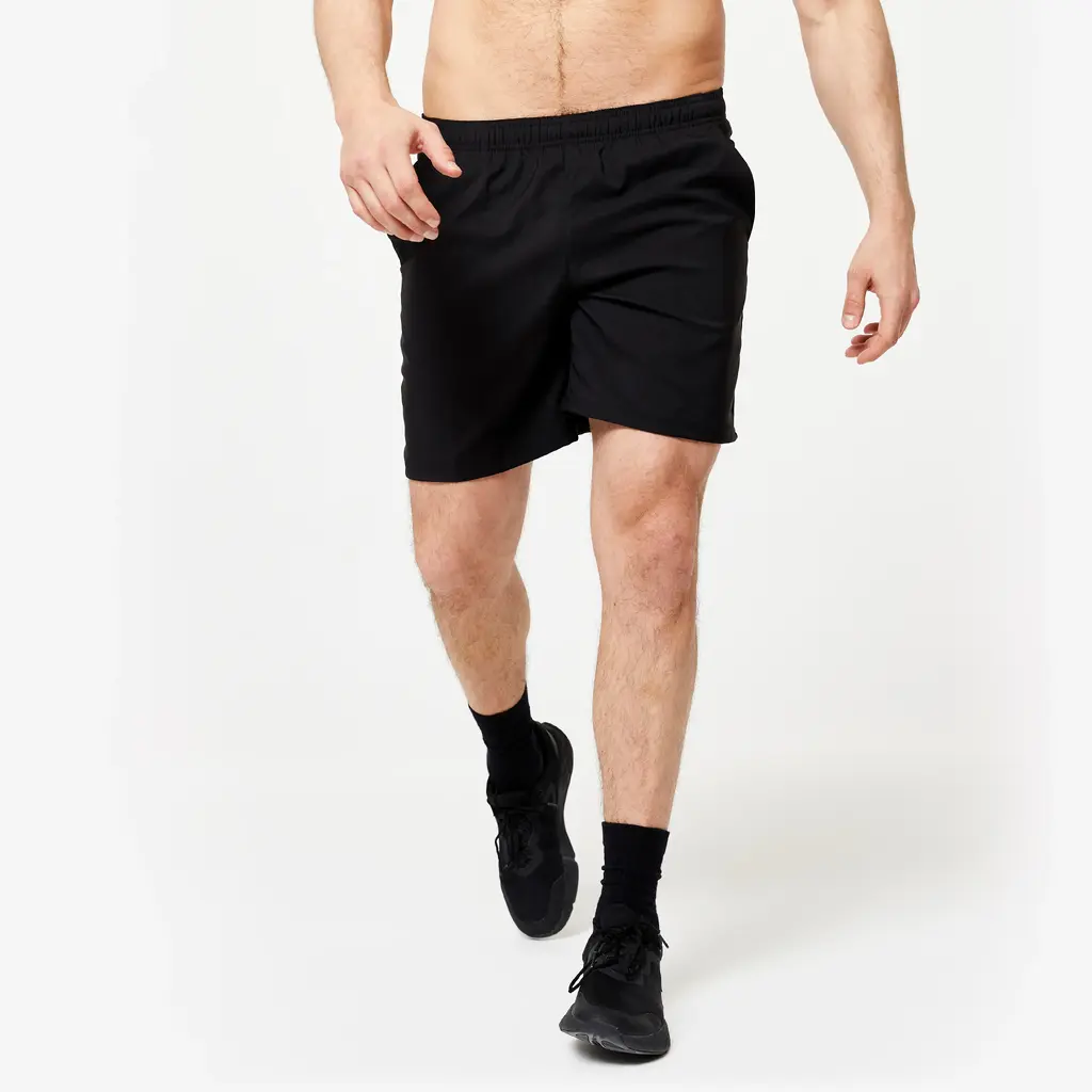 Muški šorts za fitnes Basic