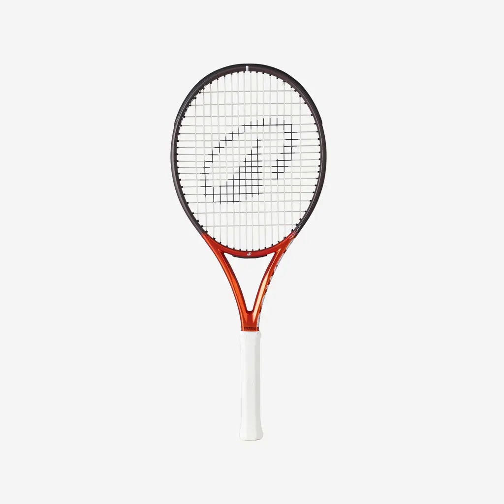 Teniski reket za odrasle, Power Team, 280 g