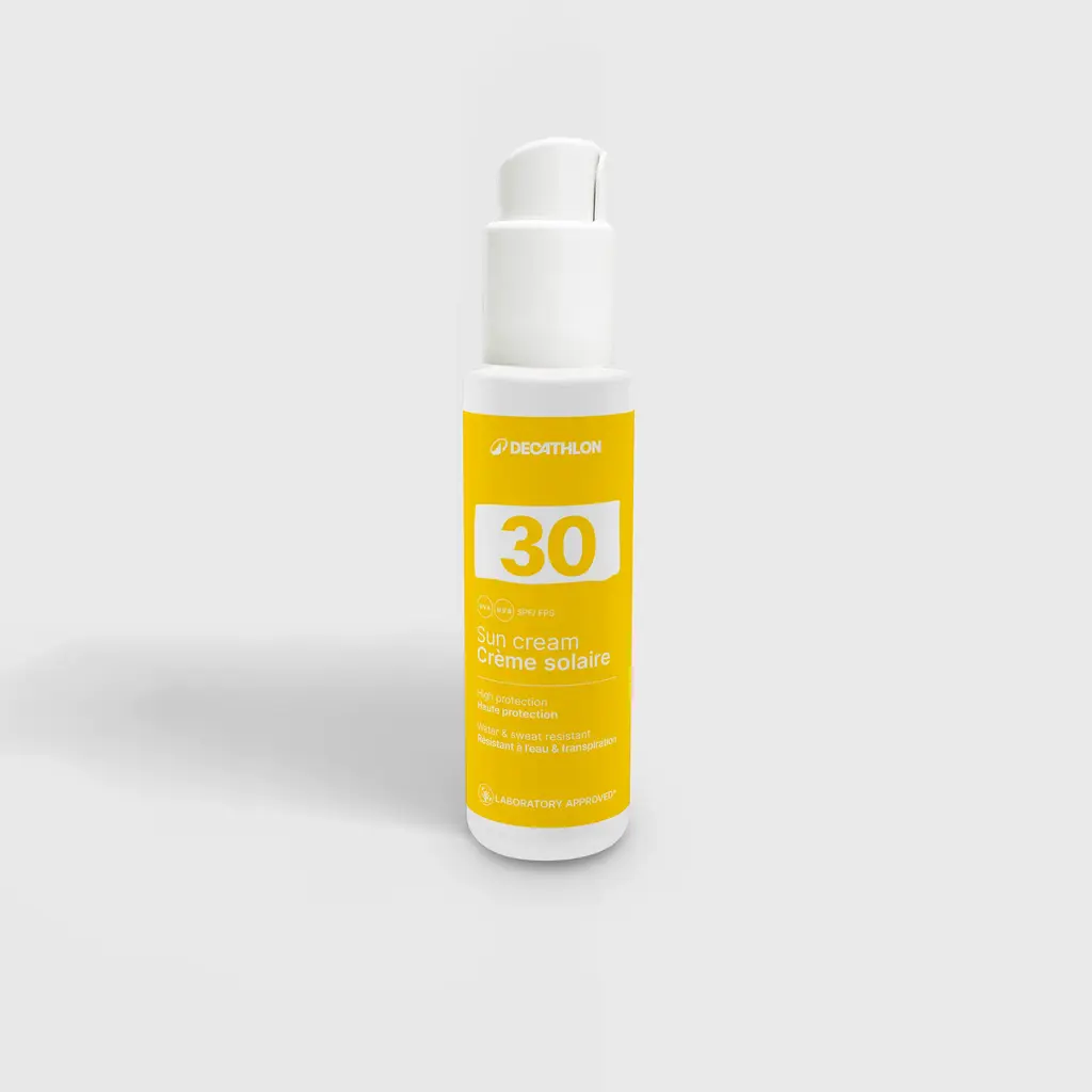 Sprej za zaštitu od sunca SPF 30 (100 ml)