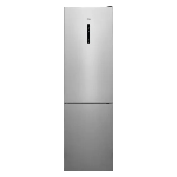 AEG frižider RCB736E7MX