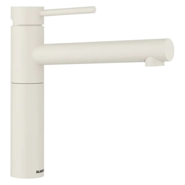 BLANCO ALTA II bela