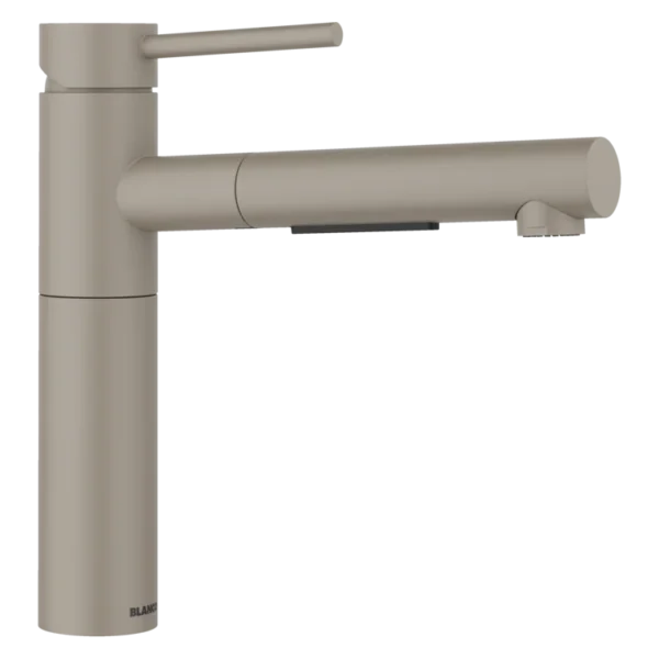 Blanco ALTA-S II tartuf