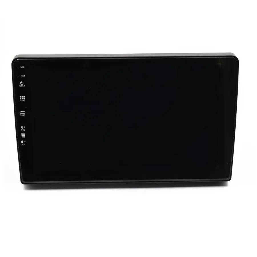 Kettz Blenda Za Multimediju Opel Astra H I Corsa D 2004-2010 9" KT-5W07
