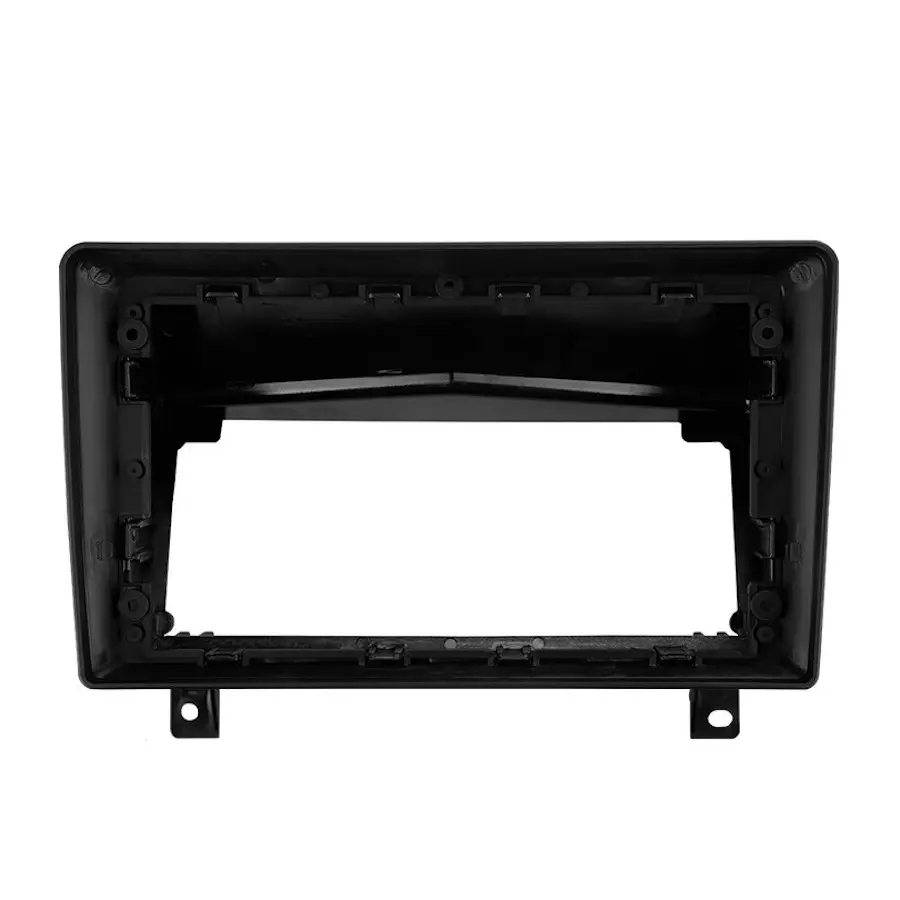 Kettz Blenda Za Multimediju Opel Zafira/Antara/Astra 2004-2010 9" KT-5W08