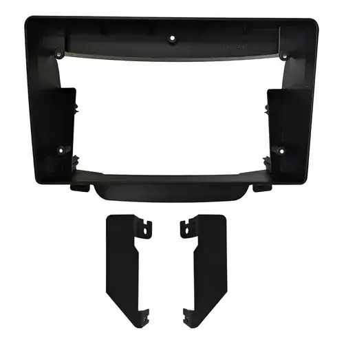 Kettz Blenda Za Multimediju Hyundai I30 9" KT-5764