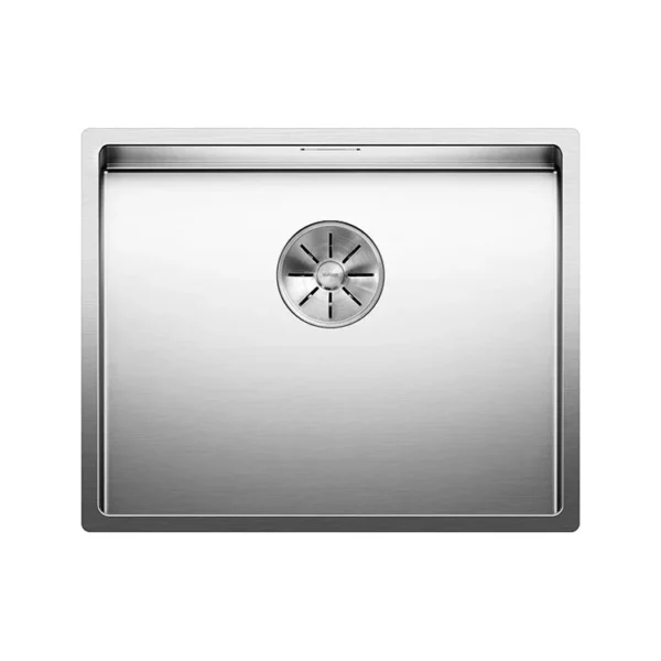 BLANCO CLARON 500-U