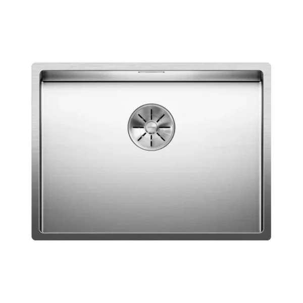 BLANCO CLARON 550-U