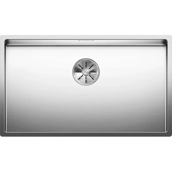 BLANCO CLARON 700-IF