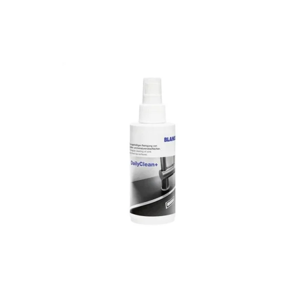 Blanco DAILY CLEAN 150 ml