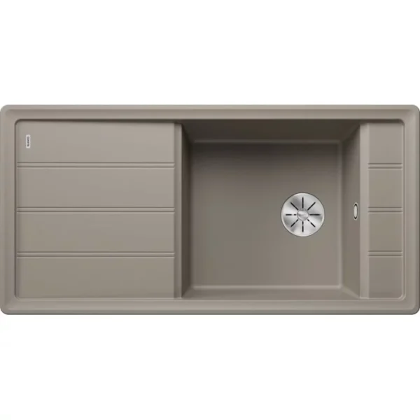 BLANCO FARON XL 6 S tartuf