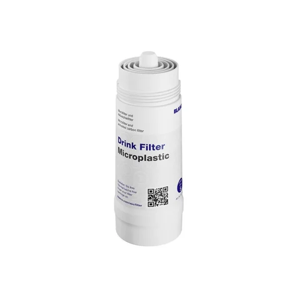 BLANCO Filter Microplastic – S