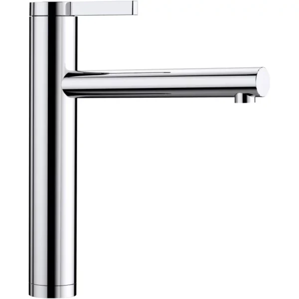BLANCO LINEE hrom