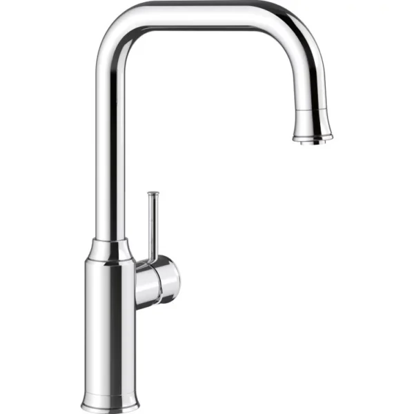 BLANCO LIVIA-S hrom