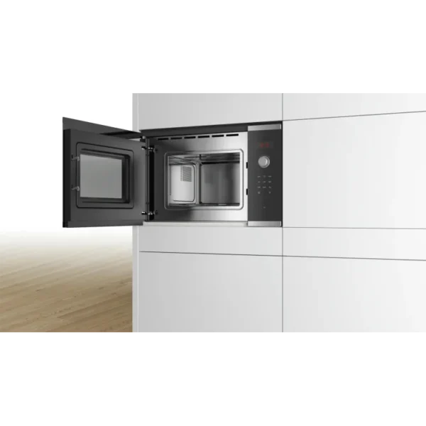 BOSCH mikrotalasna BFL523MS0