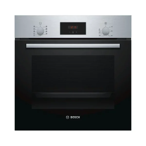 BOSCH rerna HBF114ES0