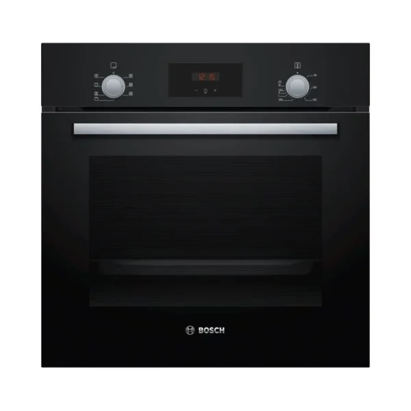 BOSCH rerna HBF133BA0