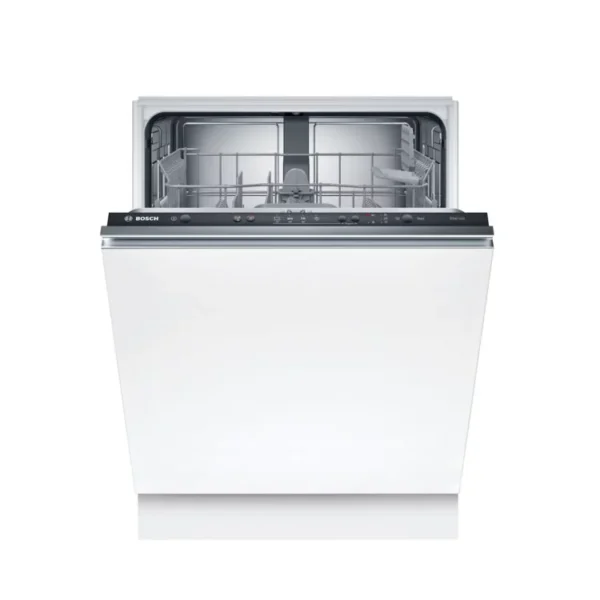 BOSCH sudomašina SMV24AX04E