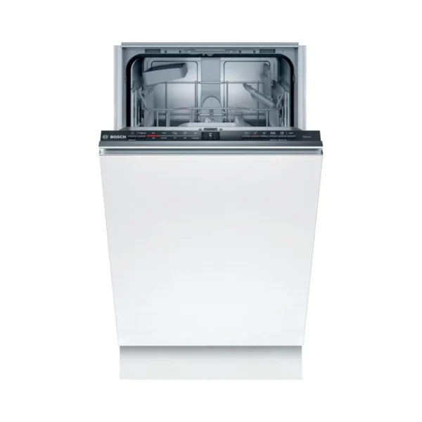 BOSCH sudomašina SPV2IKX10E