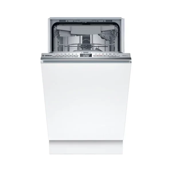 BOSCH sudomašina SPV4EMX10E