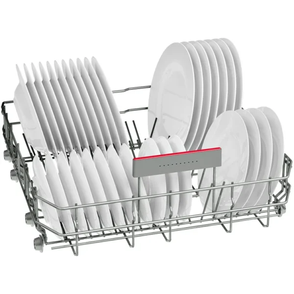 BSH sudomašina SMV4HVX02E (EOL)