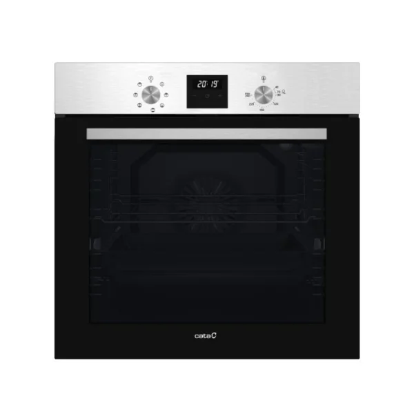 CATA rerna MDS 8007 X