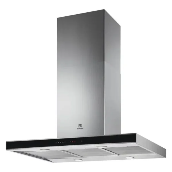 Electrolux aspirator EFI739X