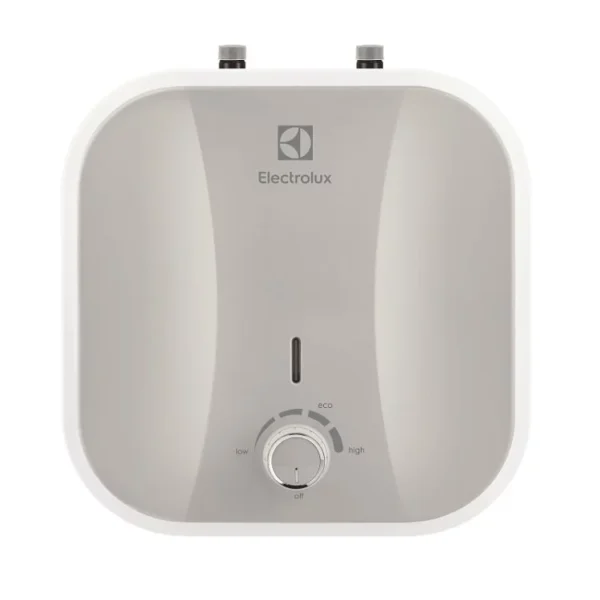Electrolux bojler EWH15QUEEC