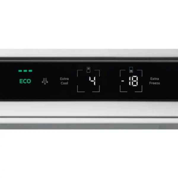 Electrolux frižider ENG7TE75S