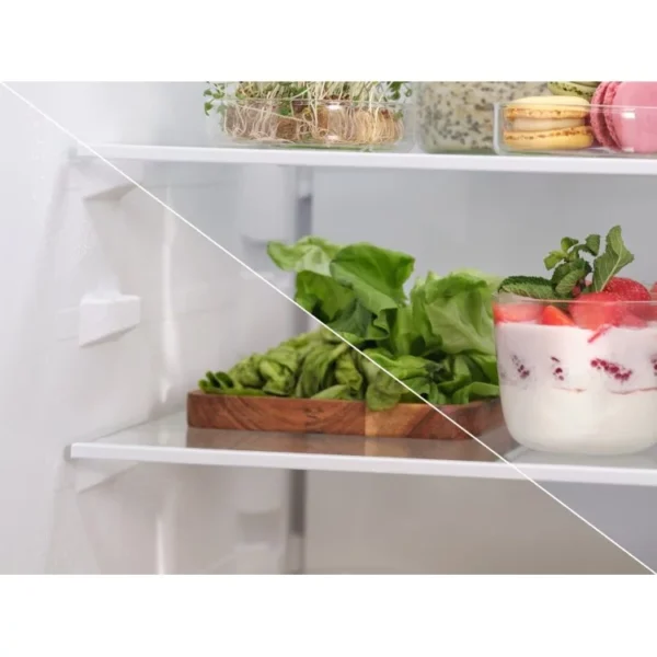 Electrolux frižider LNS5LE18S