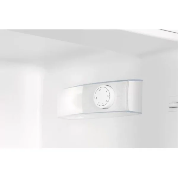 Electrolux frižider LRB3AE12S
