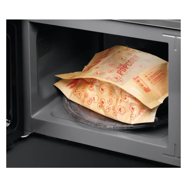 Electrolux mikrotalasna EMZ725MMTI