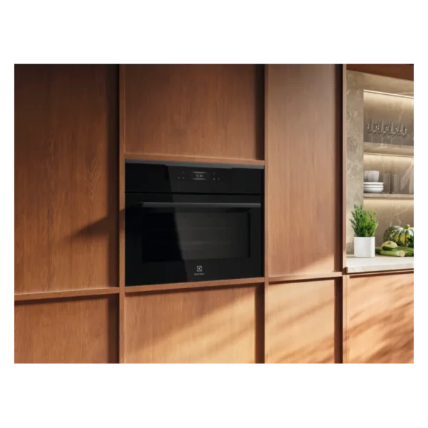Electrolux mikrotalasna KVLBE09H