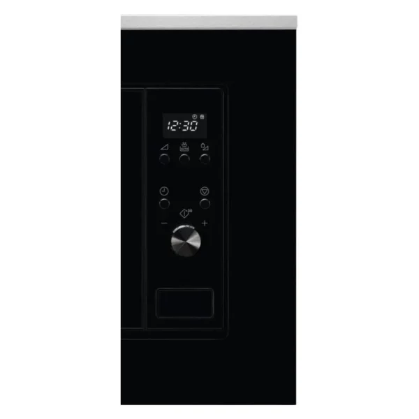 Electrolux mikrotalasna LMS2203EMX